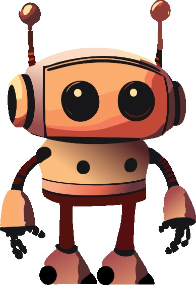 Storytime With Gizmo